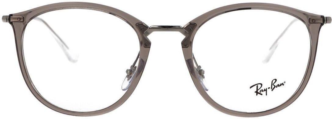 Ray-Ban RX 7140 8125 51 - Opinie i ceny na Ceneo.pl