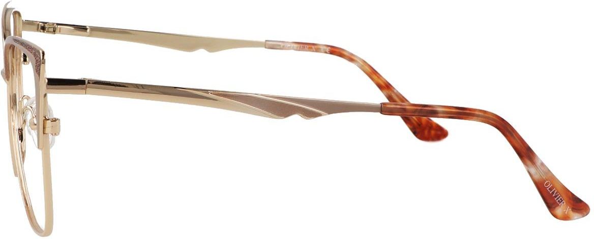 Olivier X 62082 C4 - Opinie i ceny na Ceneo.pl