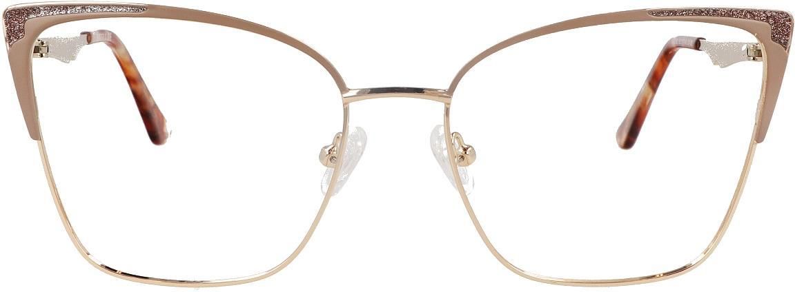 Olivier X 62082 C4 - Opinie i ceny na Ceneo.pl