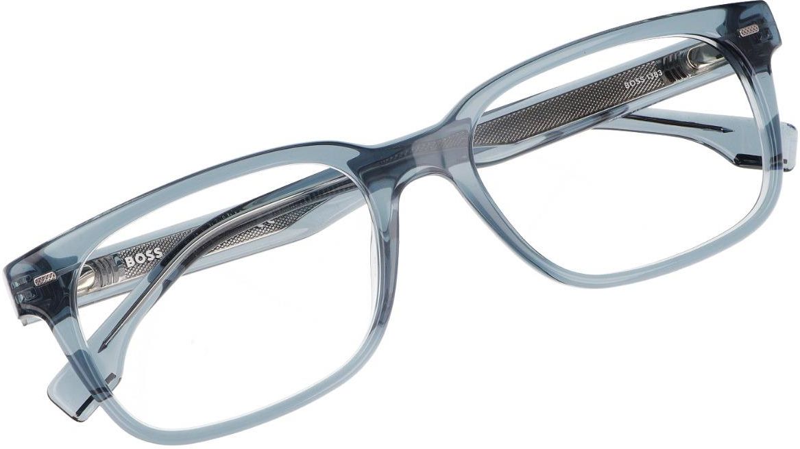 Hugo Boss 1383 PJP - Opinie i ceny na Ceneo.pl