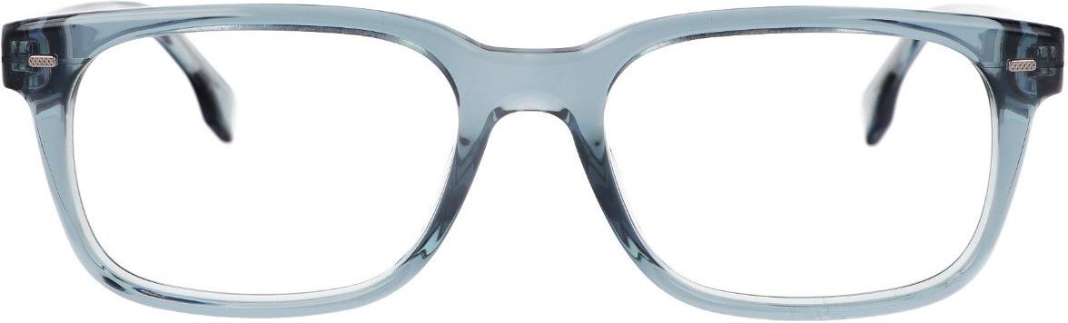 Hugo Boss 1383 PJP - Opinie i ceny na Ceneo.pl