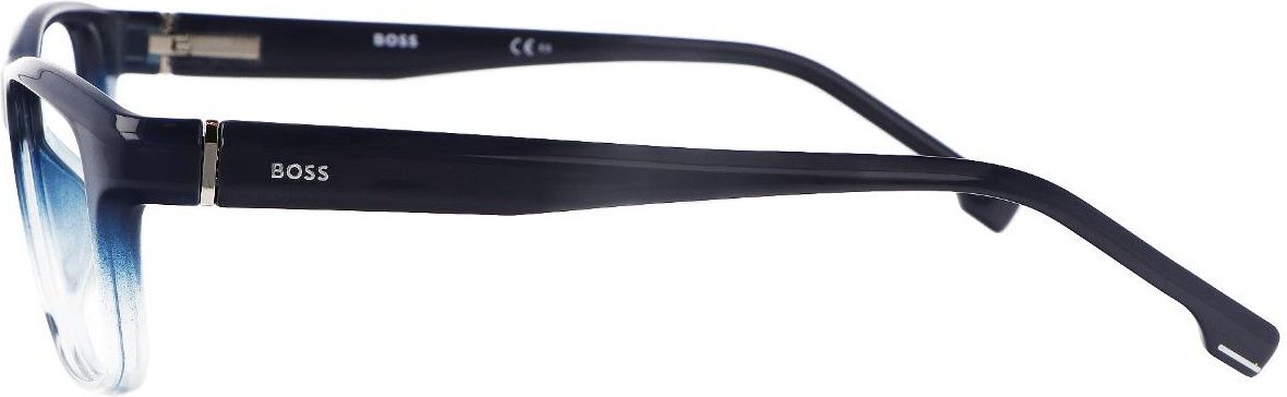 Hugo Boss 1376 WTA - Opinie i ceny na Ceneo.pl