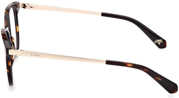 Guess GU5218 052 ONE SIZE (51) - Opinie i ceny na Ceneo.pl