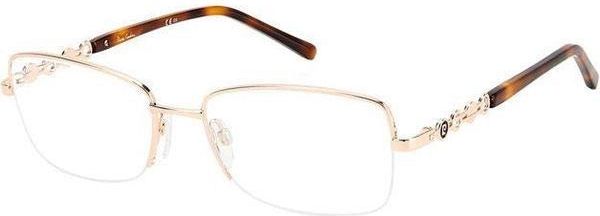 Pierre Cardin P.C. 8870 DDB - Opinie i ceny na Ceneo.pl