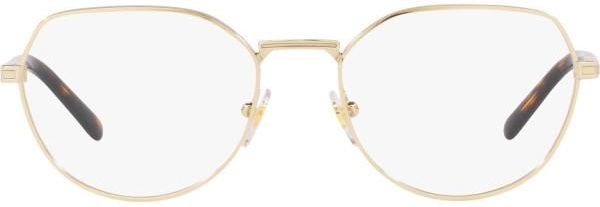 Vogue VO4243 848 L (53) - Opinie i ceny na Ceneo.pl