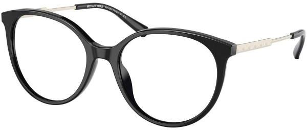 Michael Kors Palau MK4093 3005 ONE SIZE (52) - Opinie i ceny na Ceneo.pl