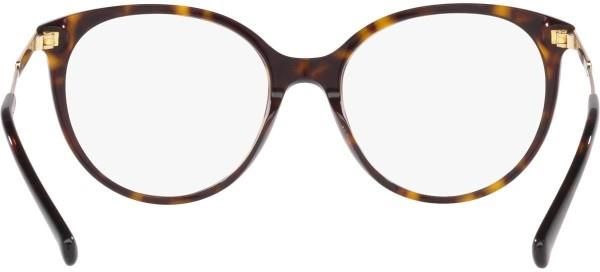 Michael Kors Palau MK4093 3006 ONE SIZE (52) - Opinie i ceny na Ceneo.pl