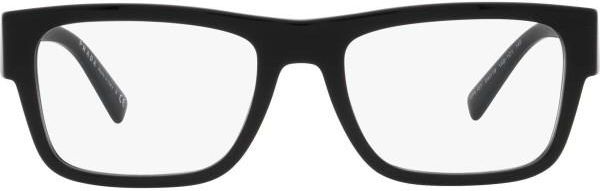 Prada PR15YV 1AB1O1 M (52) - Opinie i ceny na Ceneo.pl