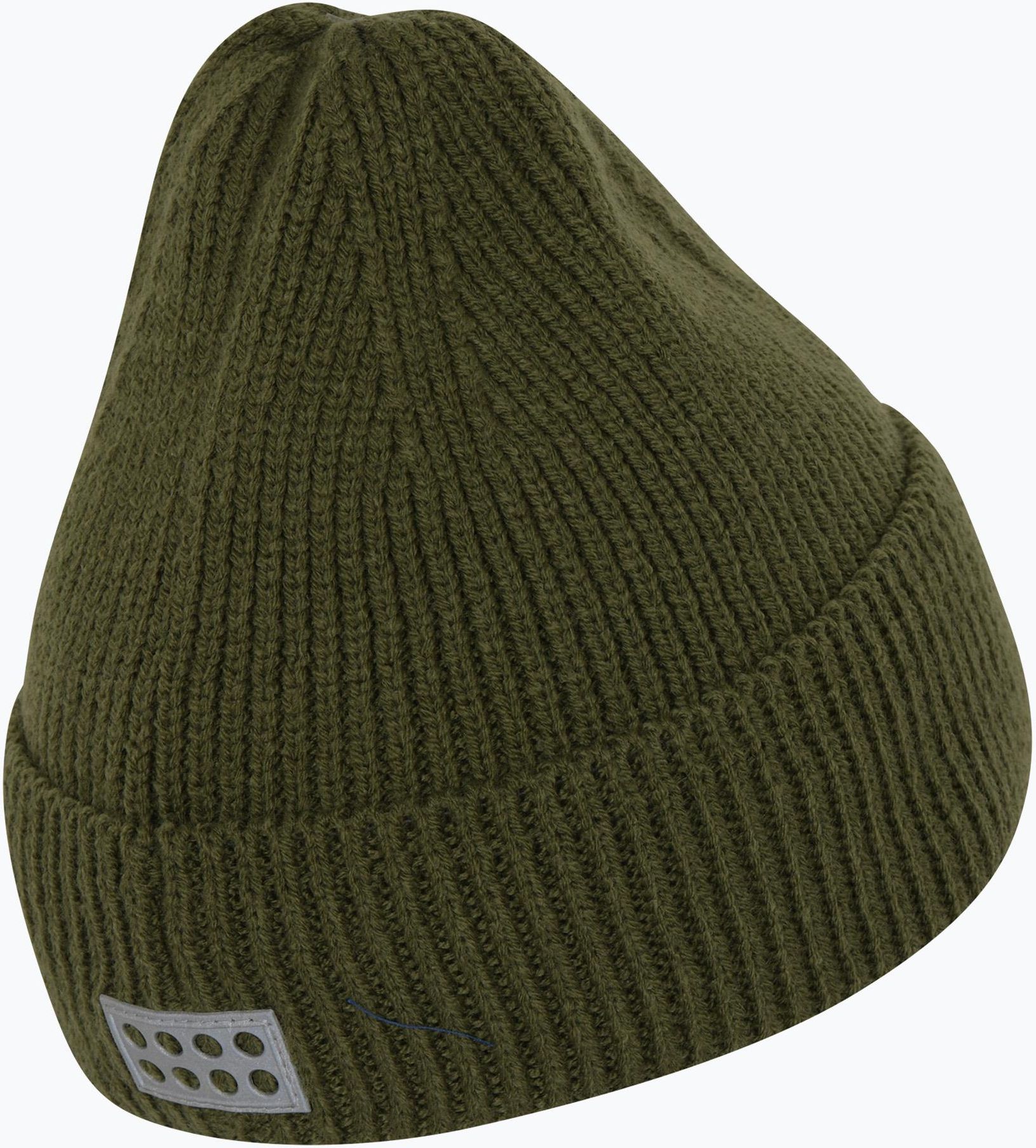 LEGO Lwazun 702 Zielony - Ceny i opinie - Ceneo.pl