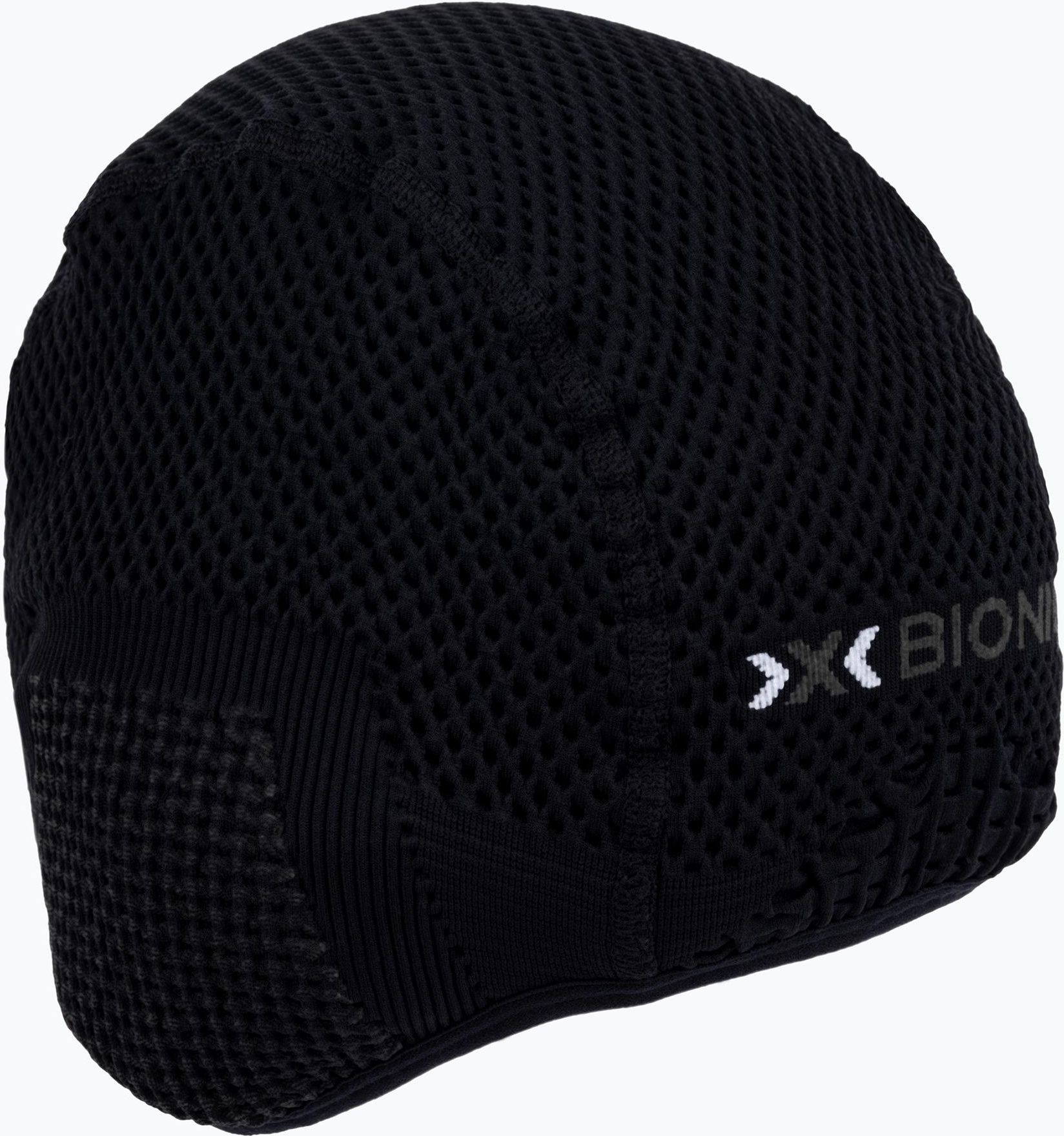 X-Bionic Bondear Cap 4.0 Czarny - Ceny i opinie - Ceneo.pl