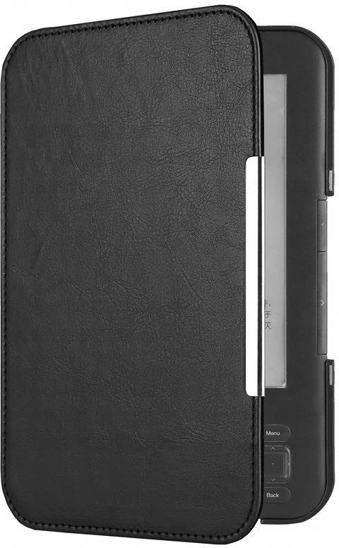 Pokrowiec na czytnik e-book Etui pokrowiec okładka na Kindle Keyboard 3 ...