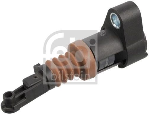 Febi Bilstein Drążek Zmiany Birgów 107268 - Opinie i ceny na Ceneo.pl