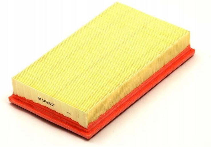 Filtr powietrza Starline Filtr Powietrza Sfvf2522 - Opinie i ceny na ...