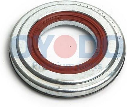 Łożysko amortyzatora Oyodo Łożysko Mocowania Amortyzatora Toyota ...