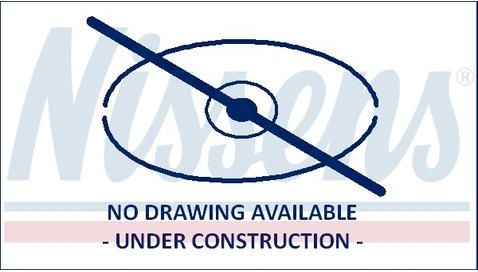 Turbosprężarka Nissens Turbosprężarka 93294 - Opinie i ceny na Ceneo.pl