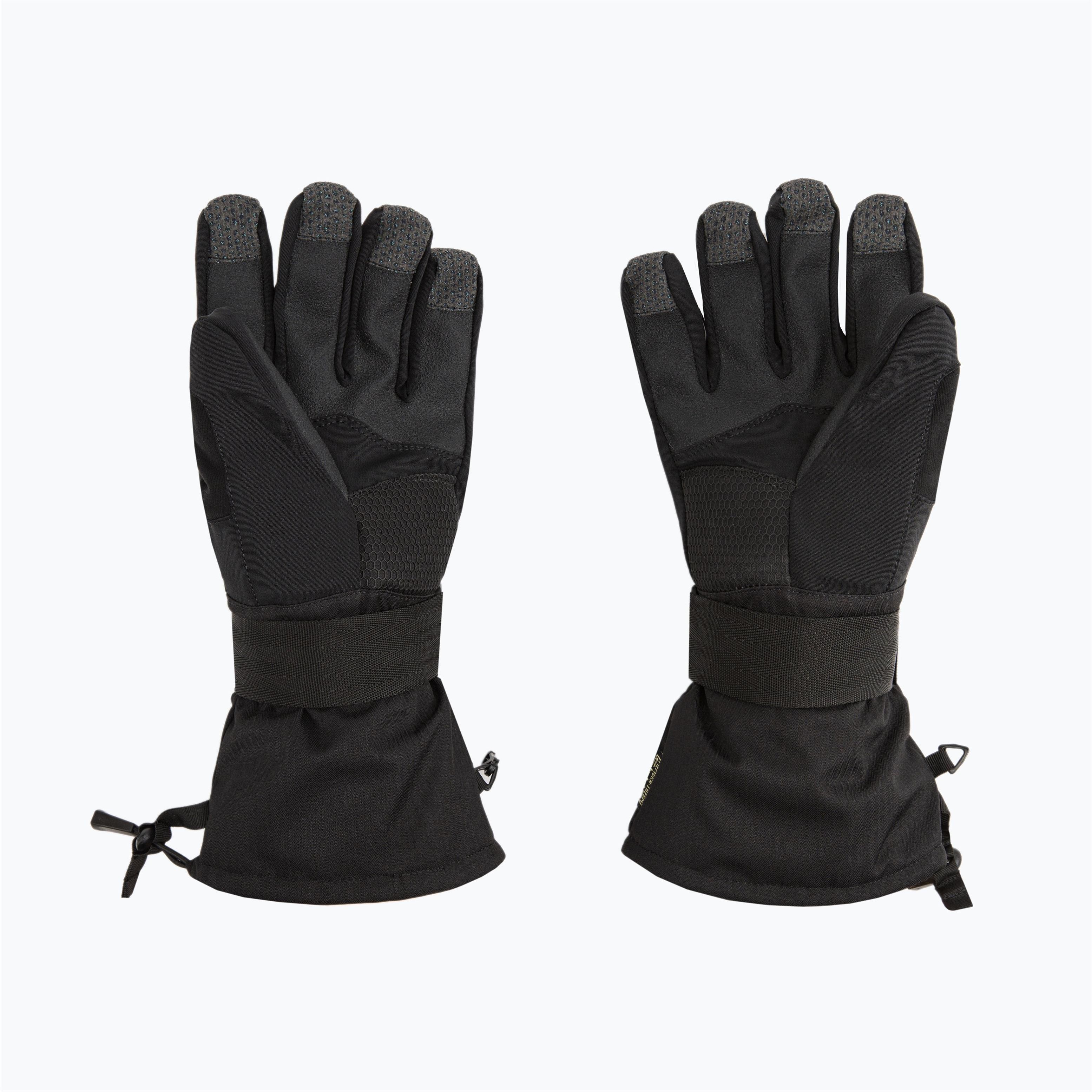 Level Fly Czarny - Ceny i opinie - Ceneo.pl