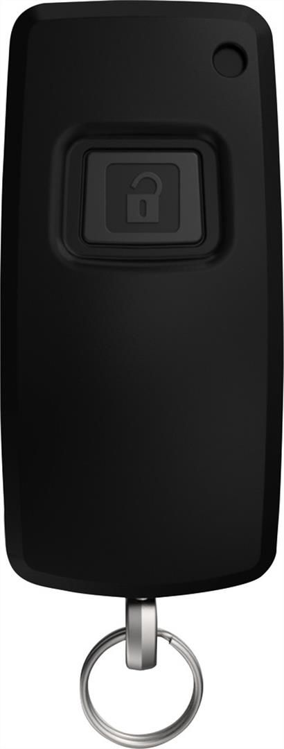 Abus Pilot Smartx Remote Control Czarny - Ceny i opinie - Ceneo.pl