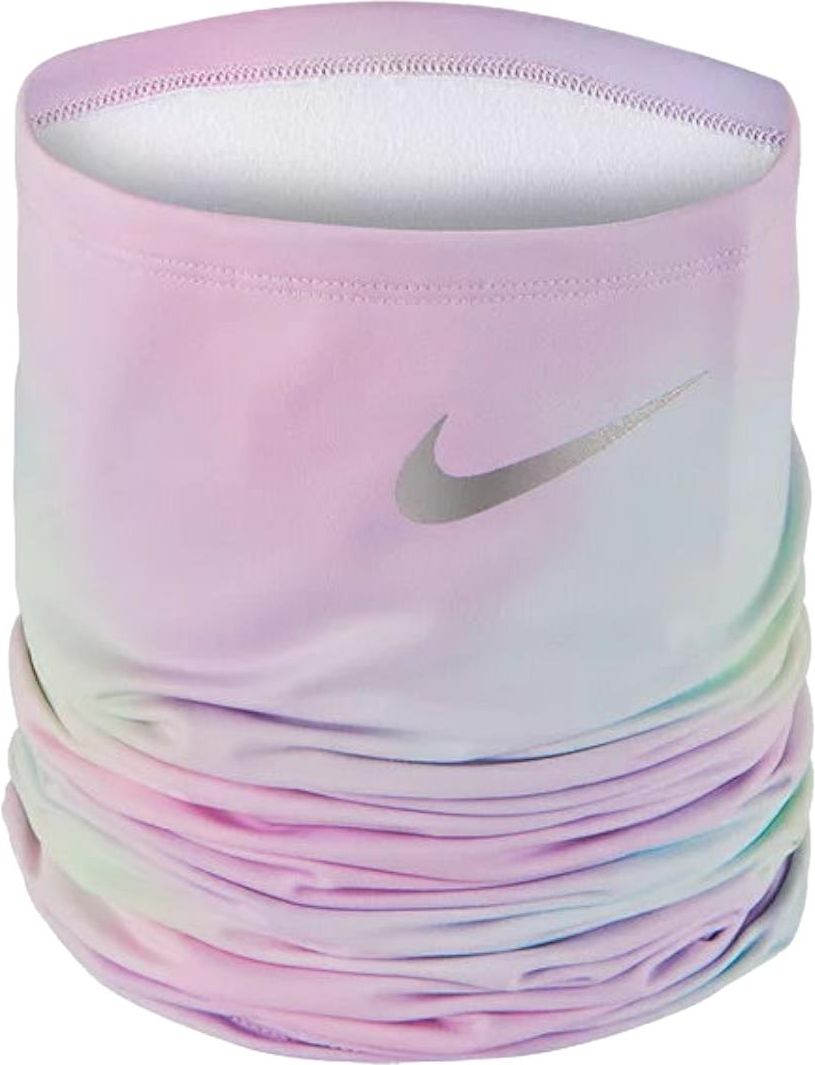 Nike Therma-Fit Neck Wrap N0003564-927 Rozmiar: One size - Ceny i ...