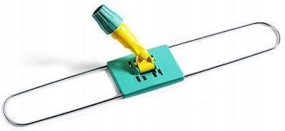 Ttsystem Tts Stelaż Metalowy Dust Do Mopa 60cm - ceny i opinie - Ceneo.pl