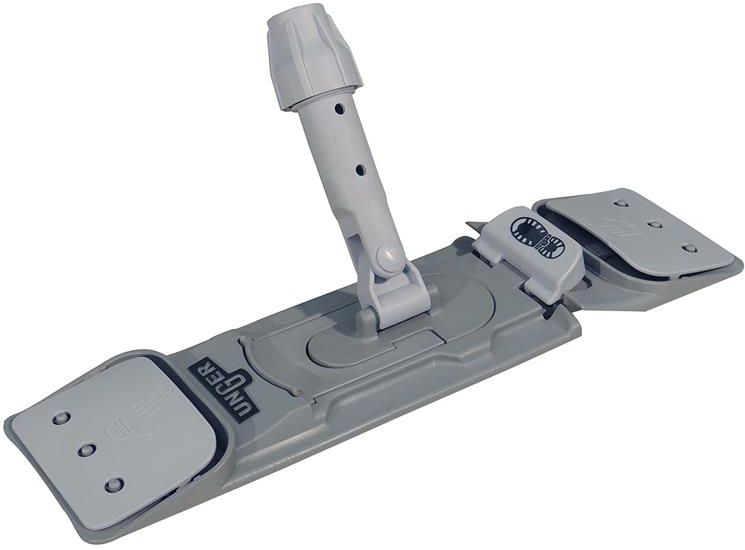 Unger Stelaż Smart Color Szary 40cm Speedy - Sm40G - ceny i opinie ...