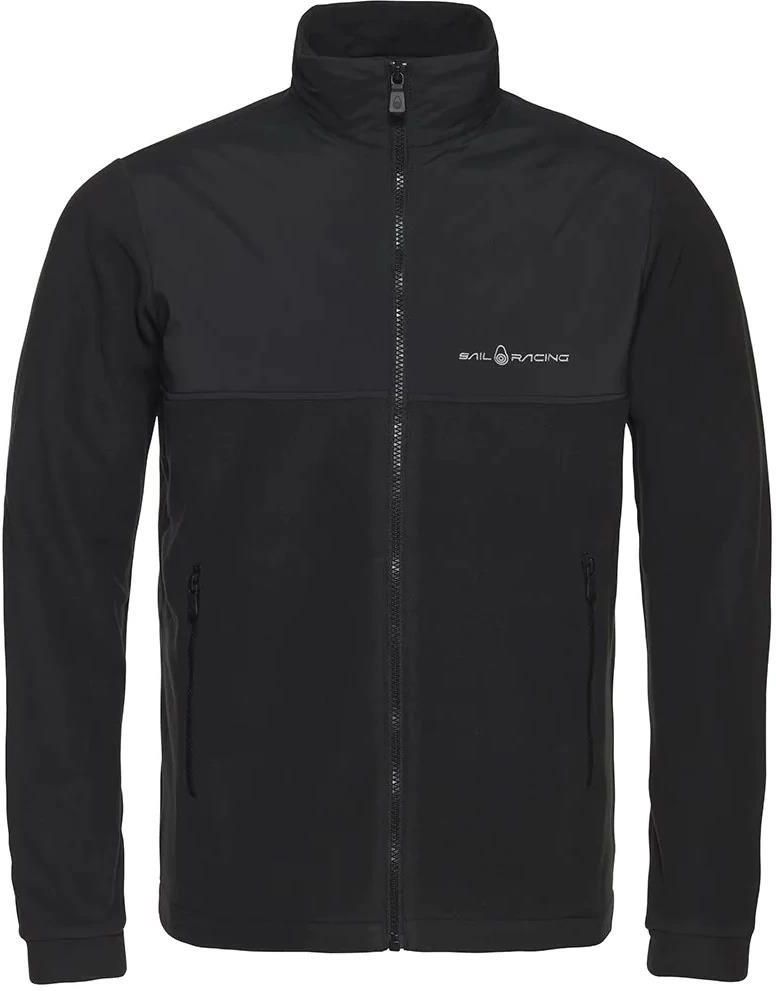 Kurtka SAIL RACING BOWMAN FLEECE JACKET - Ceny i opinie - Ceneo.pl