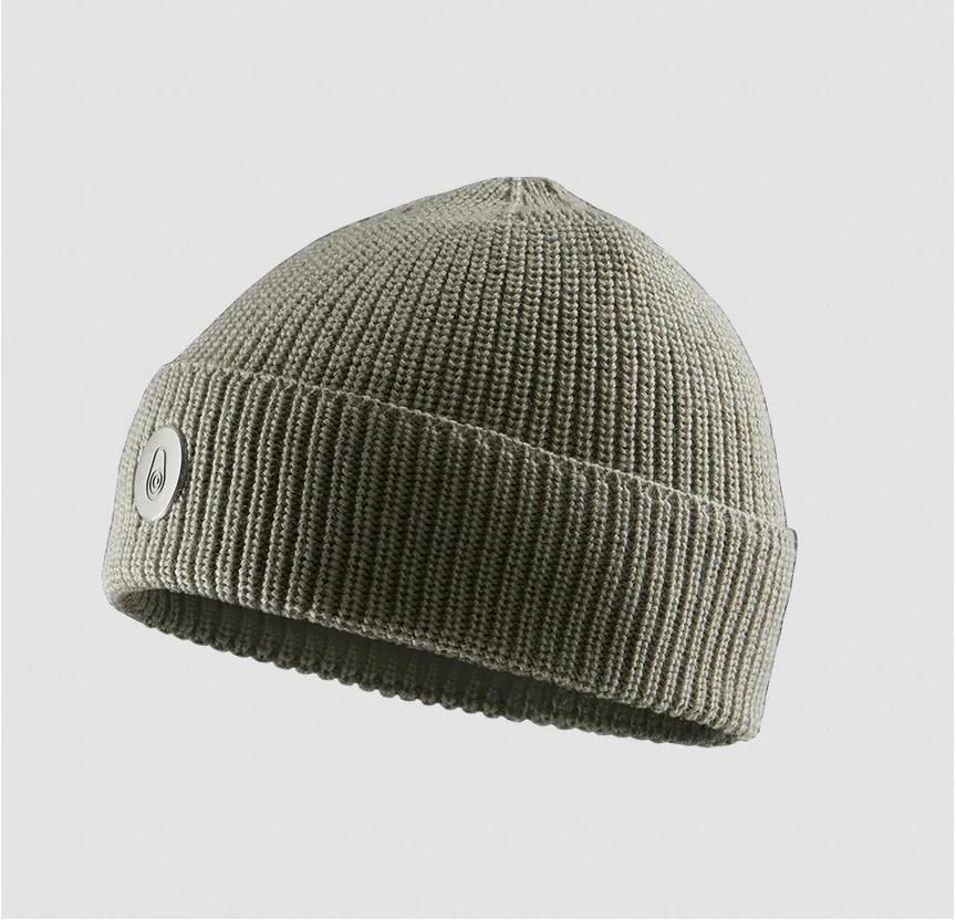 Czapka SAIL RACING RACE BEANIE - Ceny i opinie - Ceneo.pl