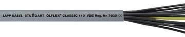 Lapp Kabel Przewód Sterowniczy Olflex Classic 110 10G0,5 1119010 ...