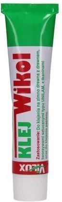 Wikol Klej Wikol 45 Ml - Ceny i opinie - Ceneo.pl