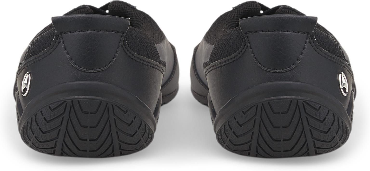Buty sportowe damskie Puma MAPF1 RDG CAT BALLE czarne 30700702 - Ceny i ...