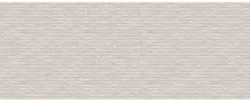 Płytki Porcelanosa Glazura Treccia Blanco 59,6x150 - Opinie i ceny na ...