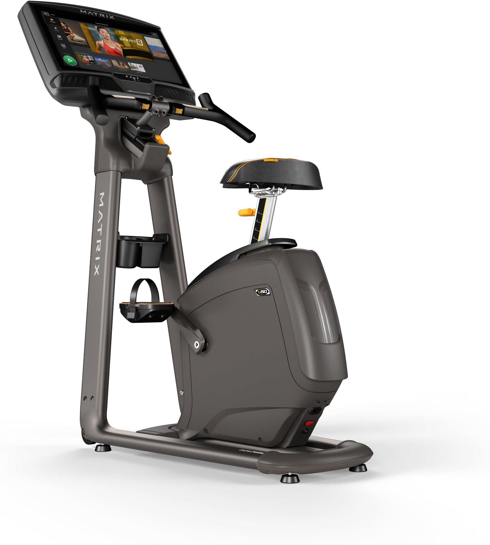 Matrix U50Xur - Ceny i opinie - Ceneo.pl