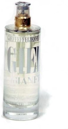 Gianfranco Ferre Gieffeffe Woda Toaletowa Tester 100ml - opinie i ceny ...