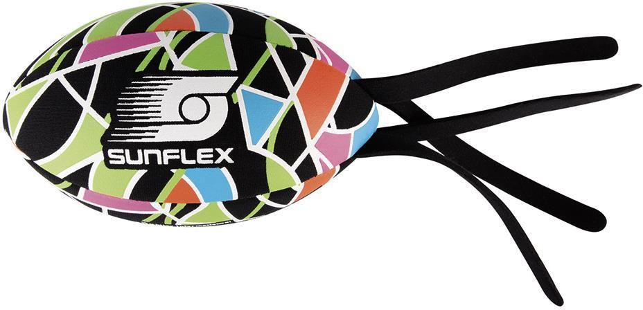 Sunflex Rzutka Funsport Catchit Color Pro-Design - Ceny i opinie - Ceneo.pl