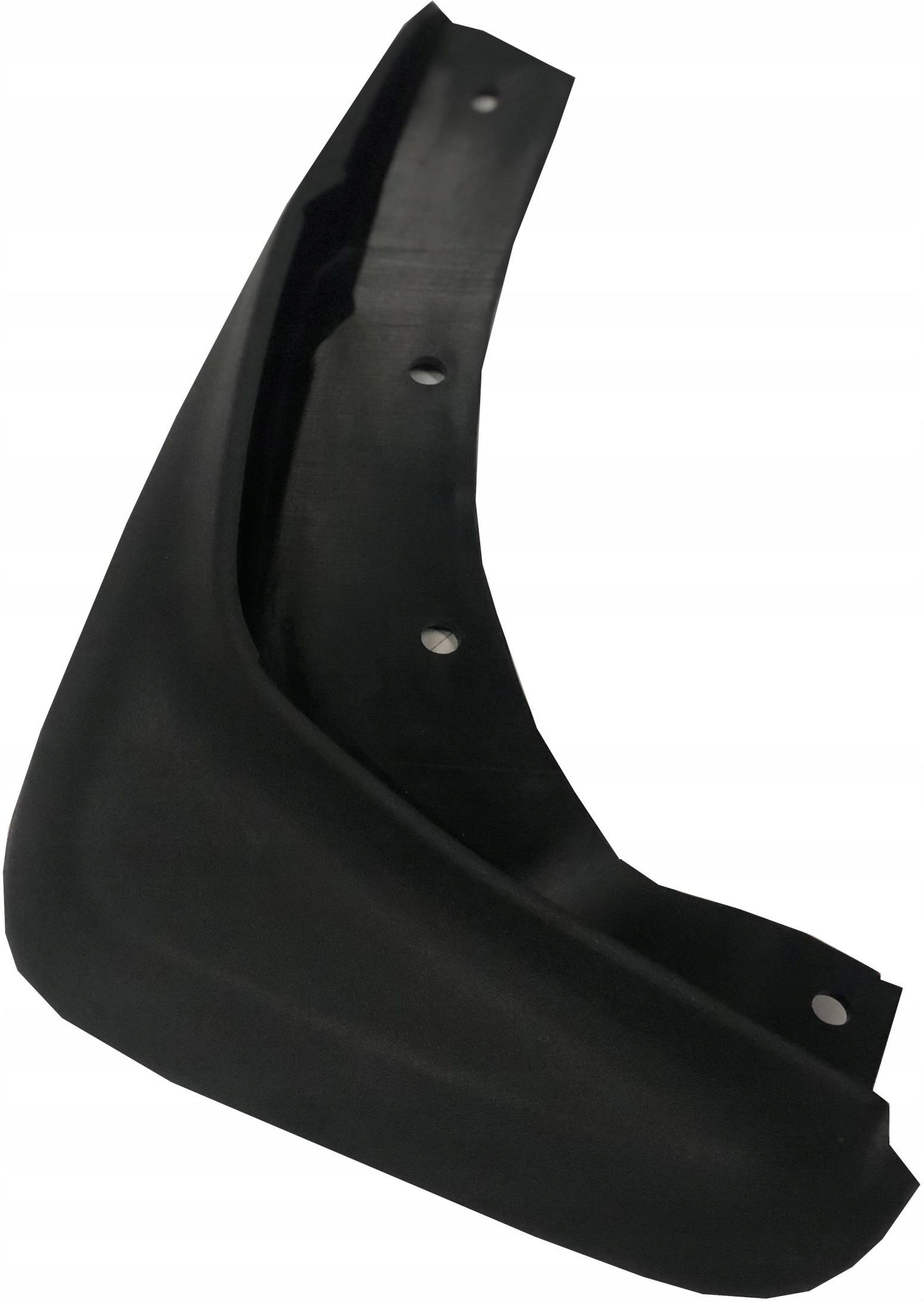 Pokrowiec samochodowy VOLVO CHLAPACZE TYLNE S40 V50 30764295 - Opinie i ...