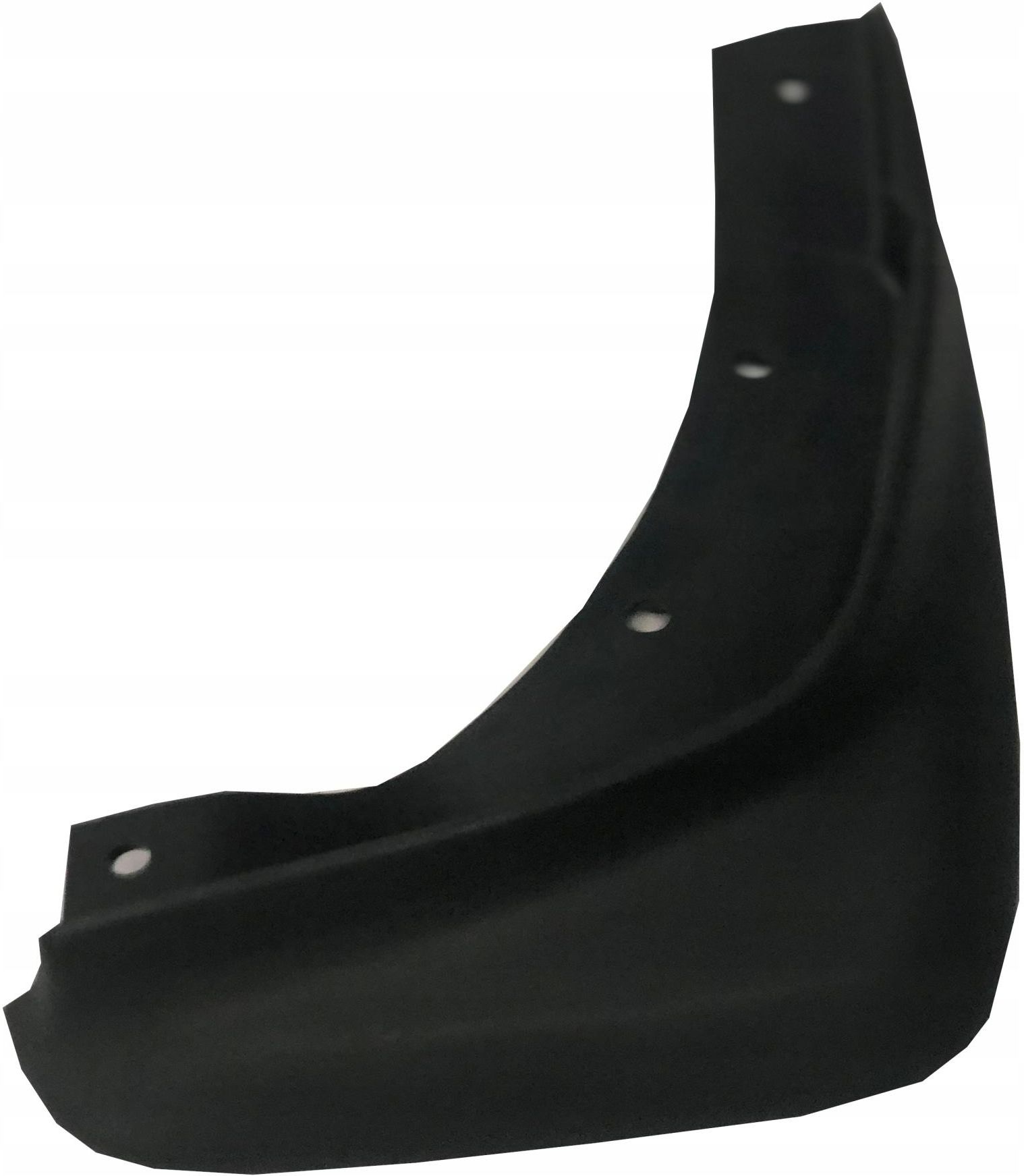 Pokrowiec samochodowy VOLVO CHLAPACZE TYLNE S40 V50 30764295 - Opinie i ...