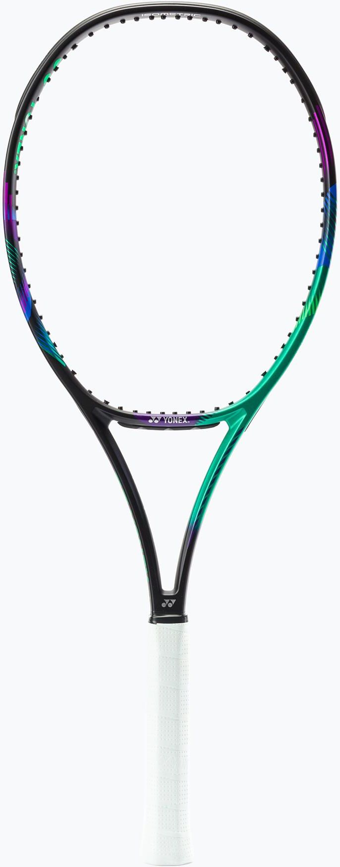 Yonex Vcore Pro 97L Czarna - Ceny i opinie - Ceneo.pl