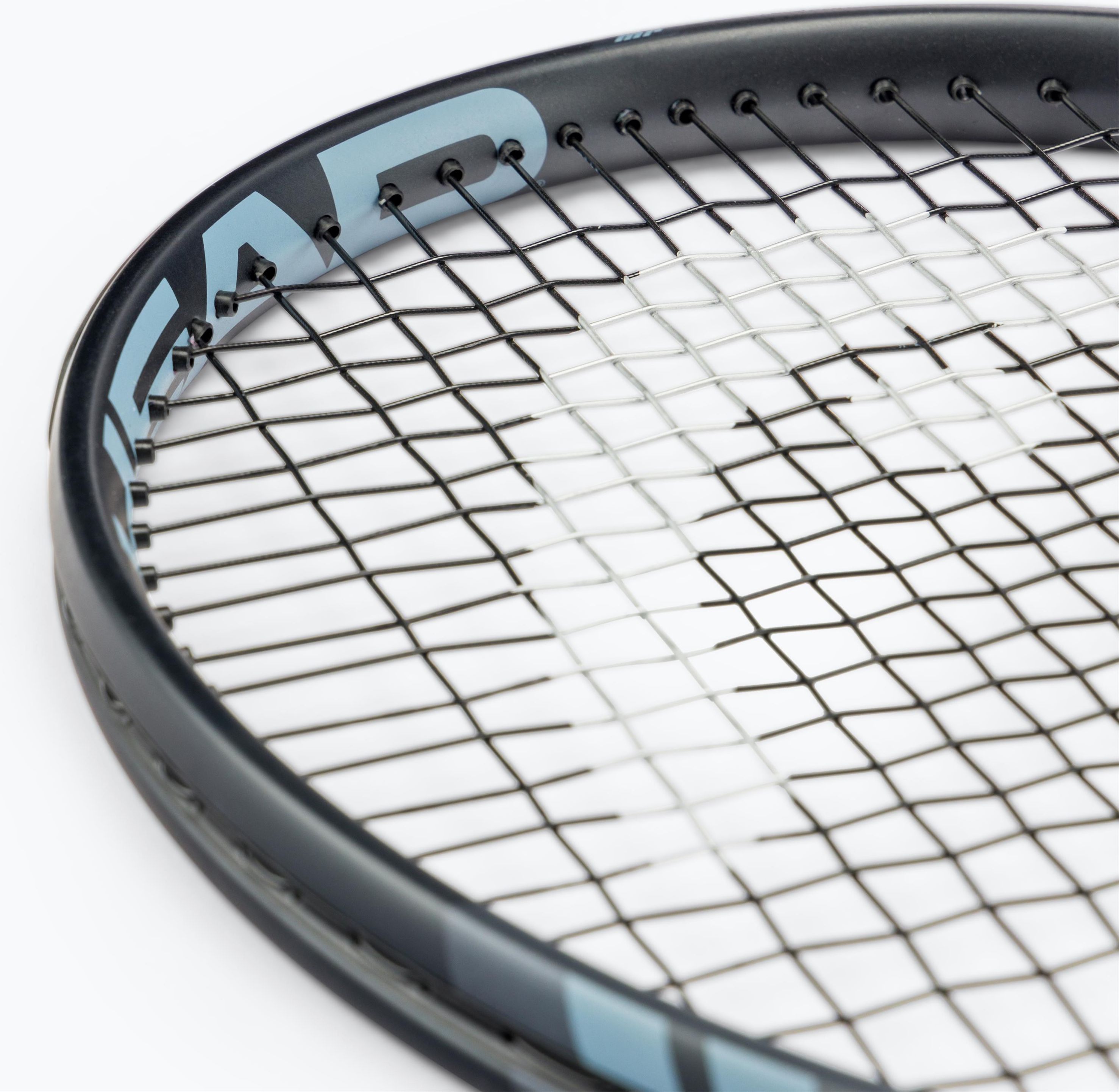 Head Rakieta Do Tenisa Ziemnego Ig Challenge Mp 234721 Szary - Ceny i ...