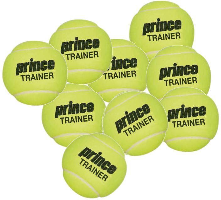 Prince Trainer 1Szt - Ceny i opinie - Ceneo.pl