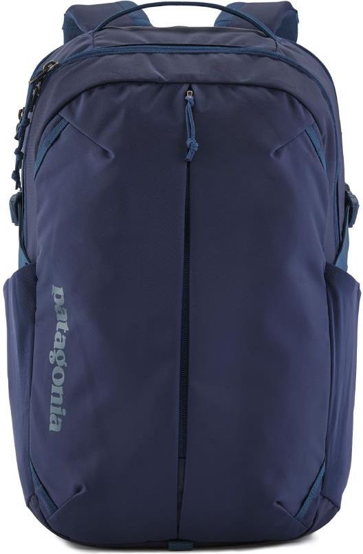 Plecak Patagonia Refugio Daypack 26L Classic Navy - Ceny i opinie ...