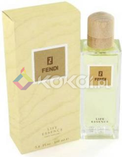 Fendi Life Essence Woda toaletowa 10 ml - Opinie i ceny na Ceneo.pl