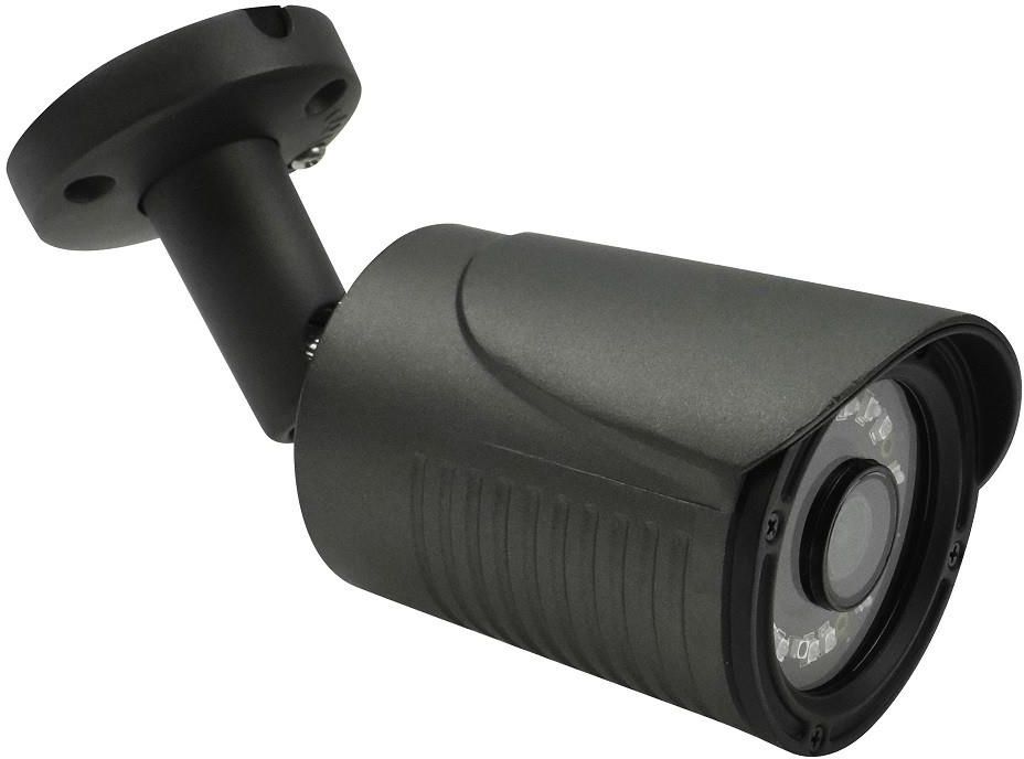 Kamera przemysłowa Dvs Digital Video System Kamera Analogowa Grafitowa ...