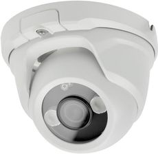 Kamera przemysłowa Dvs Digital Video System Kamera Analogowa Kopułkowa ...