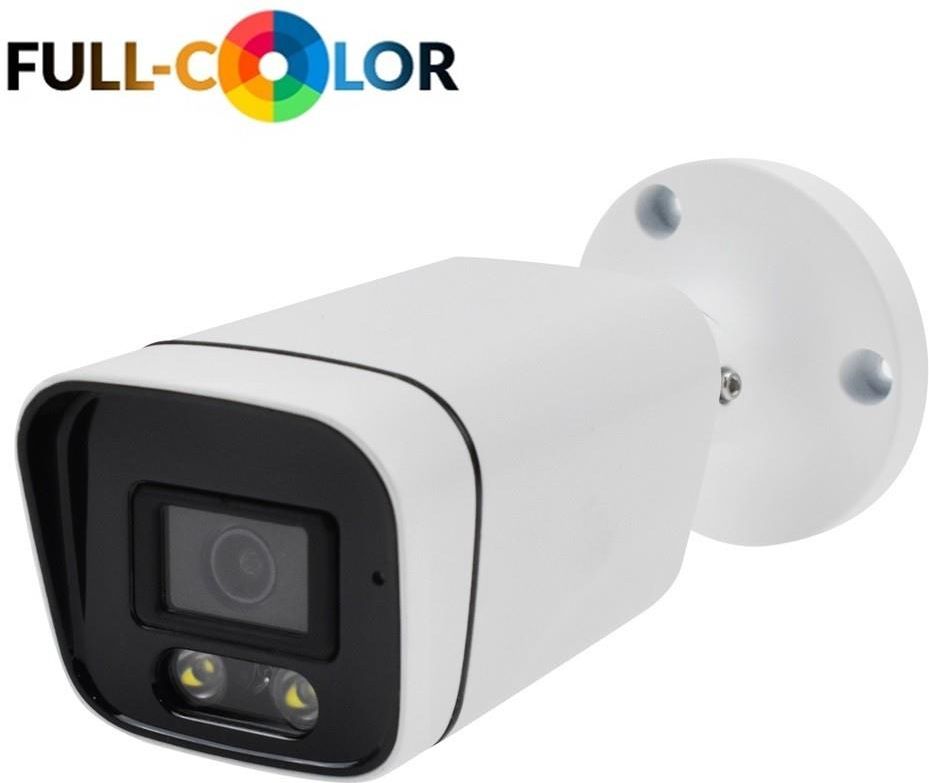 Kamera przemysłowa Dvs Digital Video System Kamera Analogowa Full Color ...