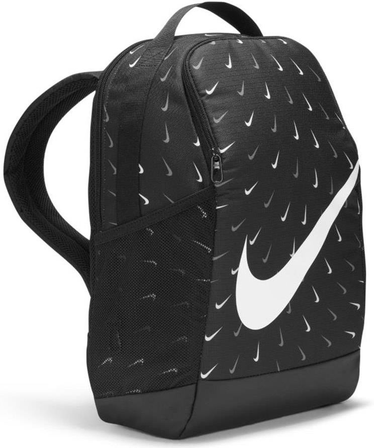 Plecak Nike Brasilia 9.5 Dm1887 010 - Ceny i opinie - Ceneo.pl
