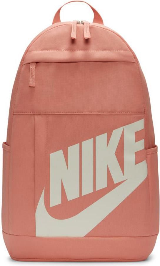 Plecak Nike Elemental Dd0559 824 - Ceny i opinie - Ceneo.pl