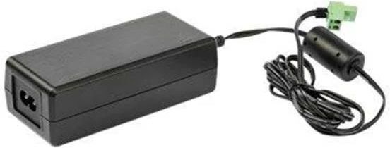 Zasilacz do laptopa STARTECH.COM UNIVERSAL DC POWER ADAPTER ...