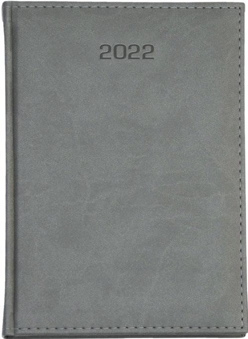 Kalendarz A4 2022 Dzienny Każdy Dzień Osobno Lux - Ceny i opinie - Ceneo.pl