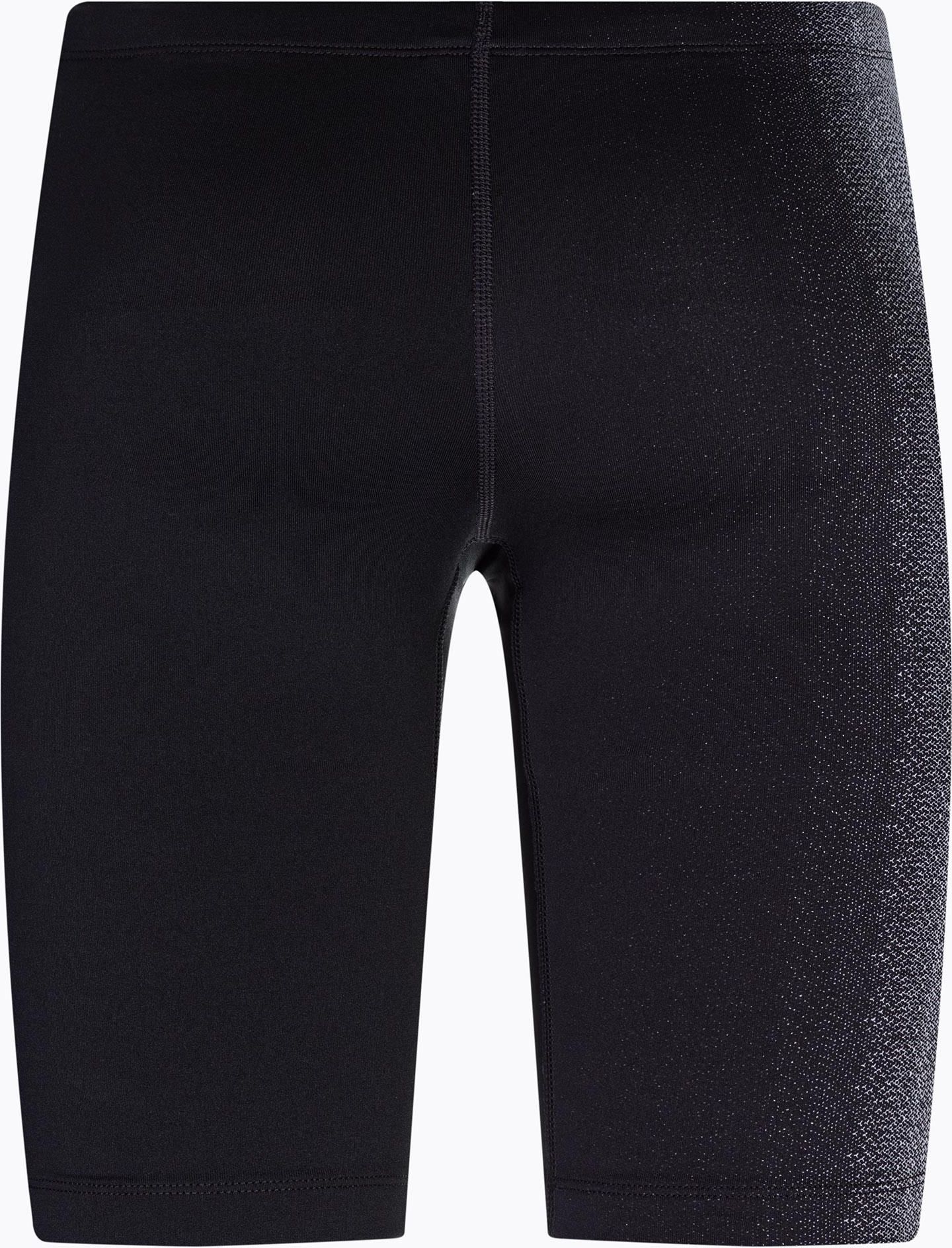 Nike Fade Sting Jammer Czarny - Ceny i opinie - Ceneo.pl