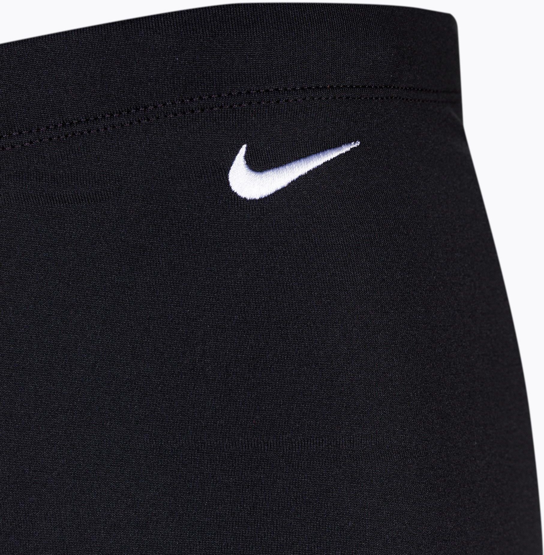 Nike Fade Sting Jammer Czarny - Ceny i opinie - Ceneo.pl