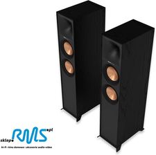 Klipsch R600F - para - Opinie i ceny na Ceneo.pl